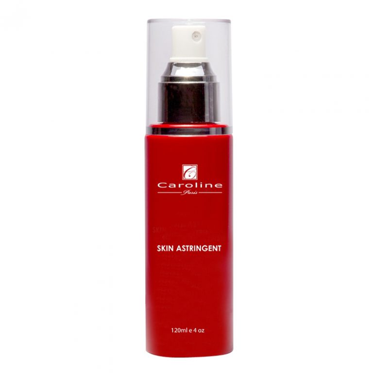 Anti-Acne & Sensitive Archives - Caroline Skin Care Malaysia